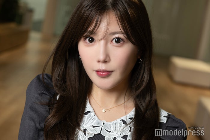 みほ（宮崎美穂）、恋リアでのガチキス連発に不安 | ニコニコニュース