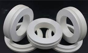 熱分解窒化ホウ素（PBN）部品市場2025-2031：世界市場規模、成長、動向、予測の最新分析 | ニコニコニュース