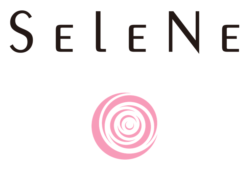 女性の内と外の美しさを支える！SELENE | ニコニコニュース
