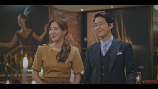 【夢と欲望が渦巻く最上階へようこそ】韓国ドラマ「ペントハウス」が4月11日からBS11+で見放題・単品レンタル配信スタ | ニコニコニュース