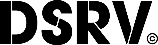 DSRV、韓国初のビットコインステーキングサービスを正式リリース | ニコニコニュース