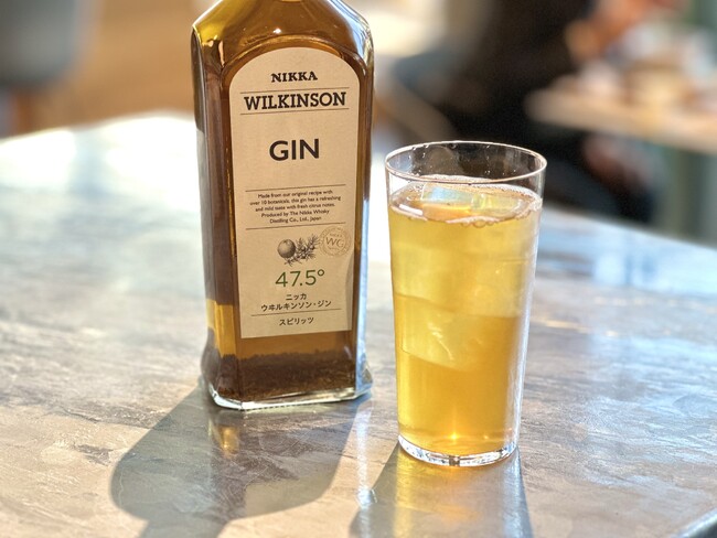 CRAFT | ニコニコニュース