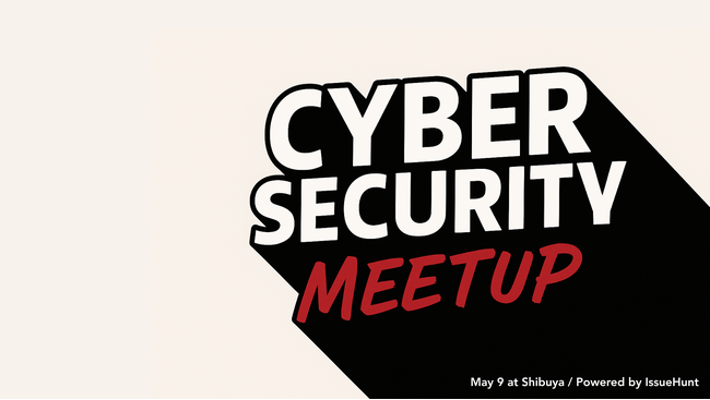 日本発のアプリケーションセキュリティポスチャー管理（ASPM）ツール「Baseline」等を提供するIssueHunt | ニコニコニュース