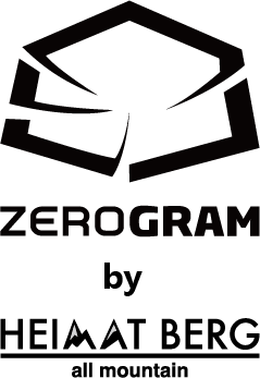 ZEROGRAM「UL CARBON FOLDING TREKKING POLE 115」 | ニコニコニュース