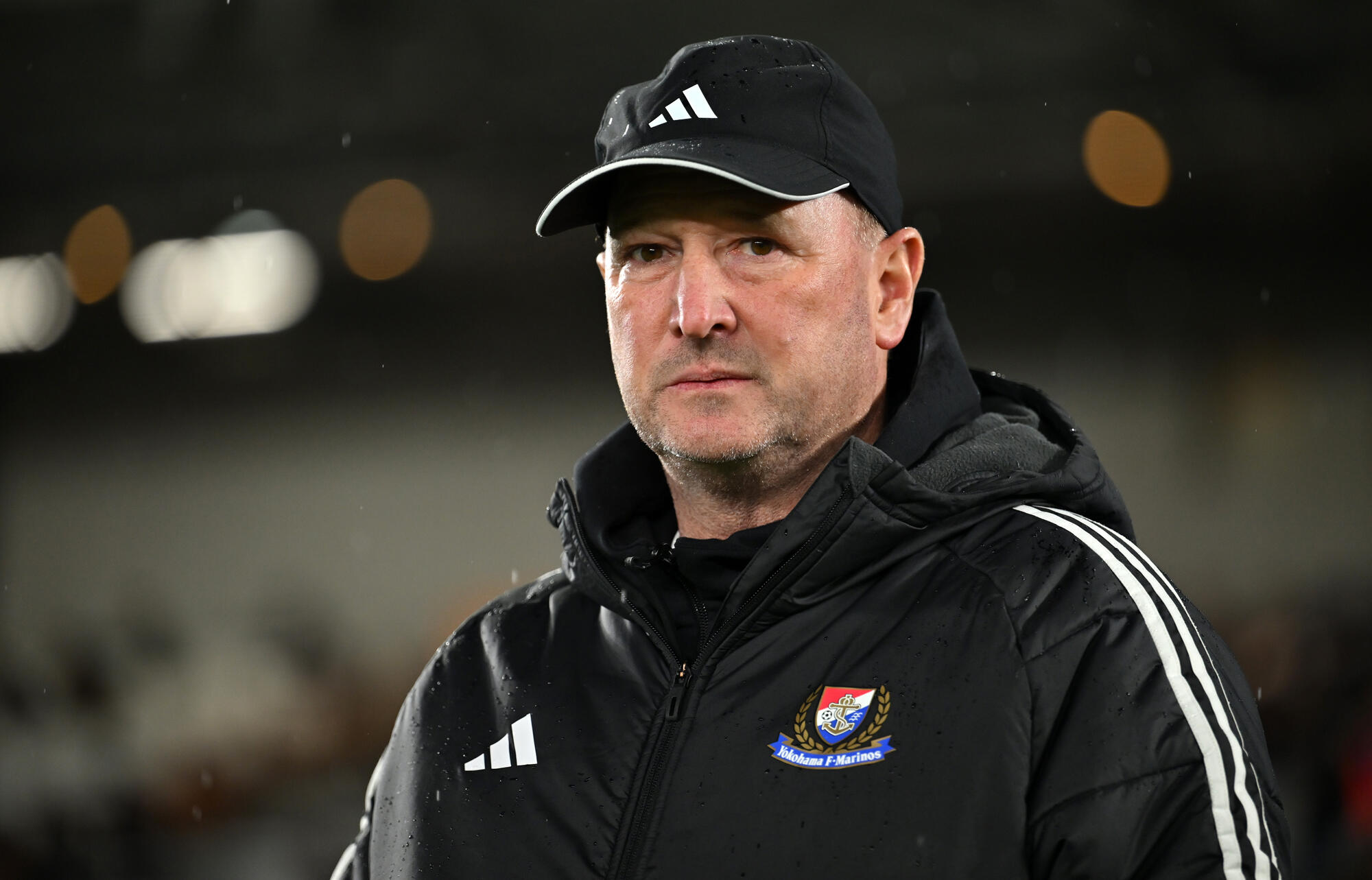 降格圏に沈む横浜FMがホーランド監督を解任、ACLEはベスト8進出もJ1ではわずか1勝に終わる…キスノーボHCが暫定指 | ニコニコニュース