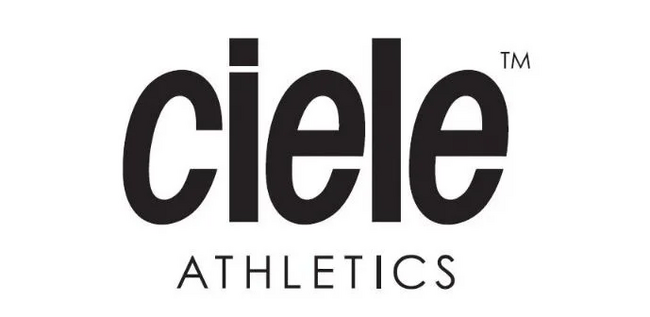Ciele Athletics(TM)(シエルアスレチックス)より、日常に溶け込む | ニコニコニュース