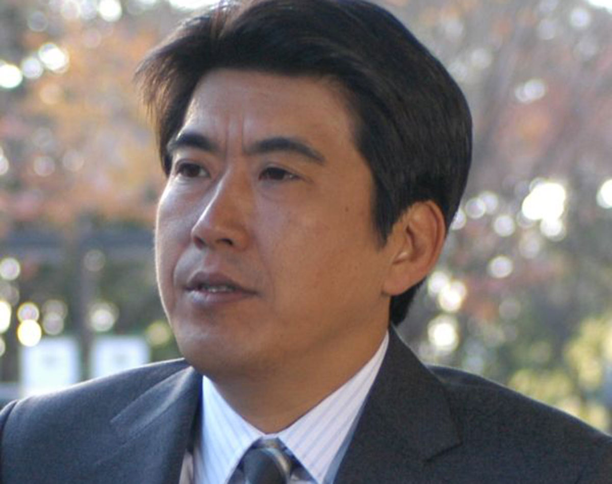 石橋貴明 セクハラ報道を沈静化させた謝罪文の「中居正広氏との決定的な違い」 | ニコニコニュース