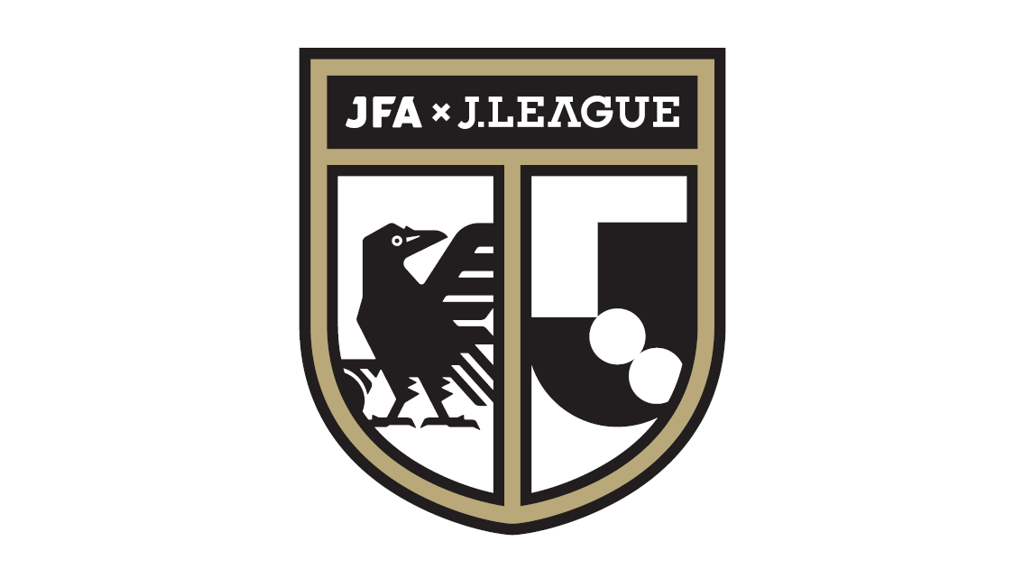 Jリーグ、「U-22選抜」を発表！ポストユース育成でJFAとタッグ…17歳も3名招集して関東大学選抜と対戦 | ニコニコニュース