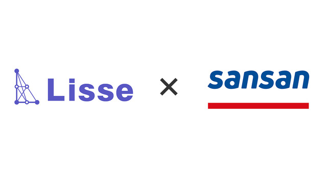 リセ、Sansanと資本業務提携。より専門性と利便性の高いリーガルテックサービスを提供 | ニコニコニュース