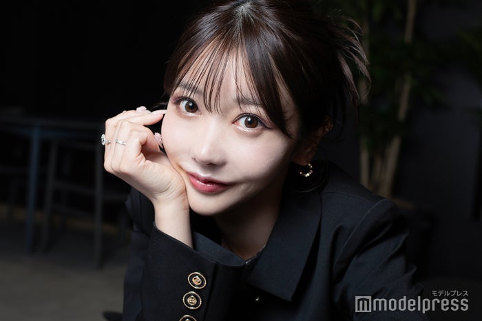 人気YouTuber・Rちゃん、BE:FIRST・RYOKIとの結婚詐欺トラブル報道にコメント「私はこれからも前に進み | ニコニコニュース