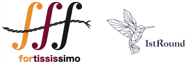 株式会社fff fortississimo | ニコニコニュース