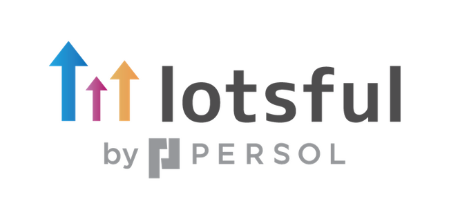 副業マッチングサービス『lotsful』の副業人材5名が埼玉県庁のDX推進プロジェクトで活躍 | ニコニコニュース