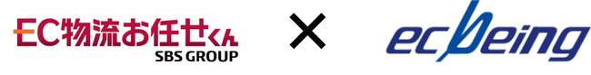 SBSグループがecbeingと業務提携 | ニコニコニュース