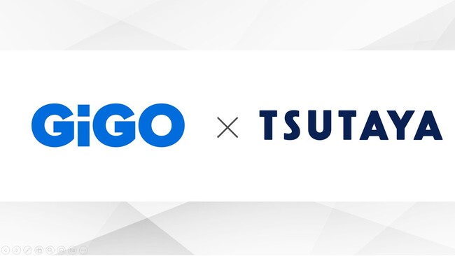 GiGOとCX、IPコンテンツを核にしたエンタメの創出を目指す業務提携に向け基本合意を締結 | ニコニコニュース