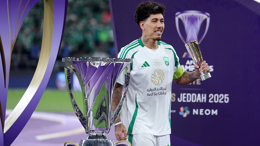 来シーズンのACLE・ACL2の出場チーム決定！町田ゼルビアは初のACLEへ | ニコニコニュース