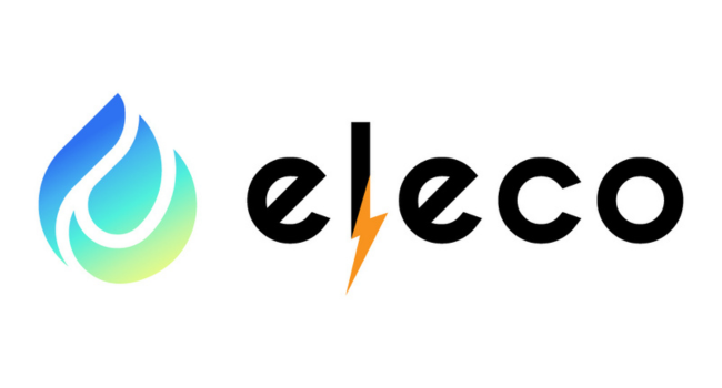 パーストワン株式会社、電気代削減シミュレーションサイト「eleco」をオープン | ニコニコニュース