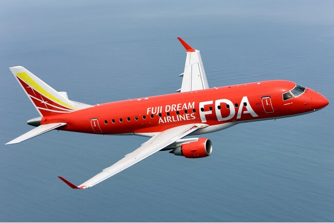 FDA 2025年度 ゴールデンウィーク期間のご利用実績について | ニコニコニュース