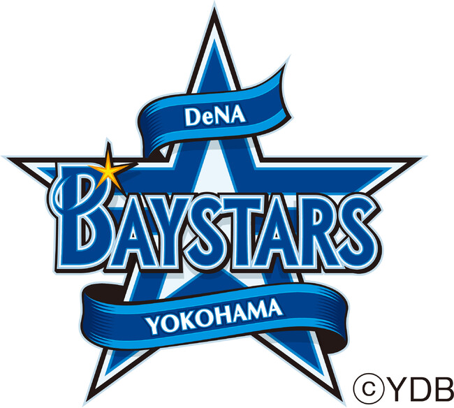 2025年7月2日（水）開催！横浜DeNAベイスターズ VS 中日ドラゴンズ「京急百貨店PRESENTS | ニコニコニュース