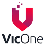 VicOne、SDVにおける自動車サイバー脅威インテリジェンスプラットフォーム「xAurient」を発表 | ニコニコニュース