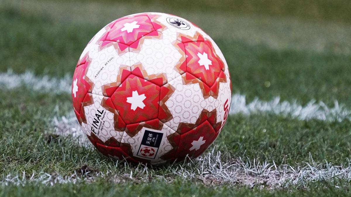 JFLで好調の沖縄SV、J3のFC琉球を相手に2年連続“ジャイキリ”！天皇杯1回戦はヴェルスパ大分とホームで対戦 | ニコニコニュース