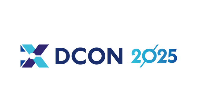 「第6回DCON2025」本選開催！仙台高等専門学校広瀬キャンパス「Morinomiyako Oral | ニコニコニュース