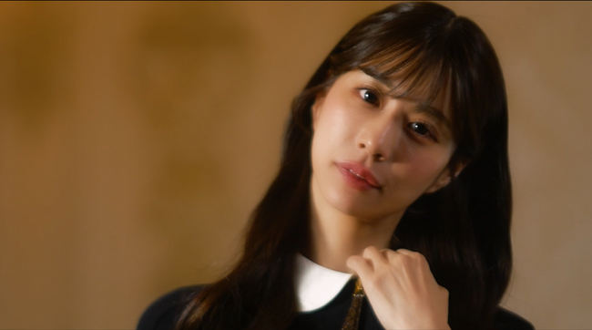 カイザーグループの超人気キャスト ことみ & 華月えみり 「のむシリカ」新TVCMに出演！ | ニコニコニュース