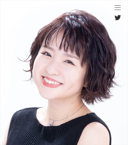 11歳紅白デビューの歌手、“20歳で建てた9LDK大豪邸”が別格だった……30畳リビングにスタジオ圧倒されっぱなし「都 | ニコニコニュース