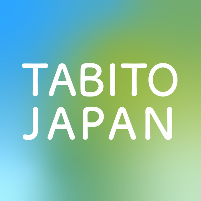 ジャパン・エネルギー・サミット2025 メディアパートナーにTABITO Japan | ニコニコニュース