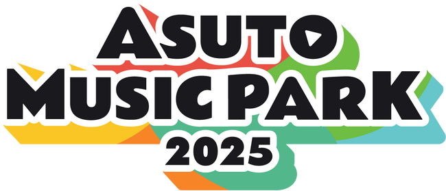 khb開局50周年×キョードー東北『ASUTO MUSIC PARK 2025』 | ニコニコニュース