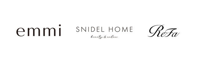 【エスパル仙台】東北初出店『emmi』『SNIDEL HOME』と人気ブランド『ReFa』がNEW OPEN！ | ニコニコニュース