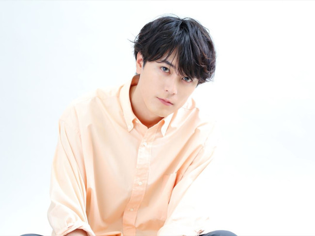 「2025年春ドラマ」人気ランキング 第1位は間宮祥太朗『イグナイト』 | ニコニコニュース