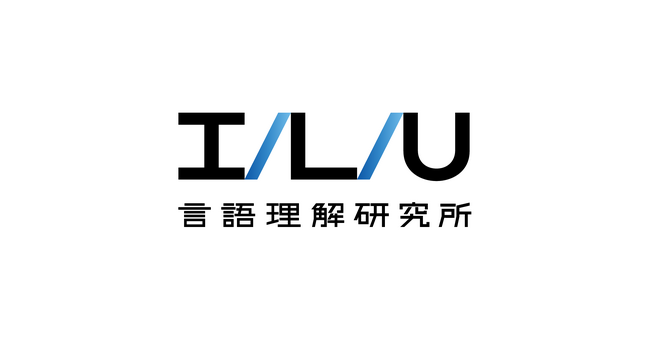 AIエージェント・RAGの性能を実用化レベルに引き上げる データ構造化ソリューション『DX-laei』正式提供 | ニコニコニュース