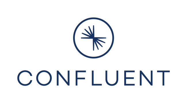 Confluent、Confluent Cloud for Apache Flink(R) | ニコニコニュース