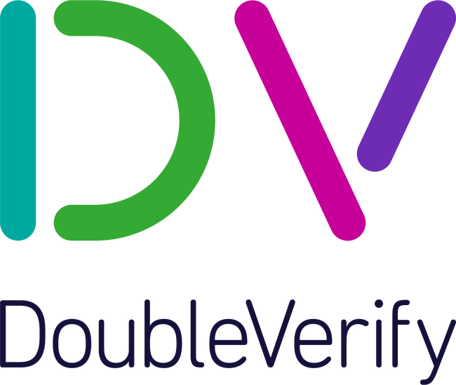 DoubleVerify、業界初*のAIを活用するソリューション「DV Authentic | ニコニコニュース