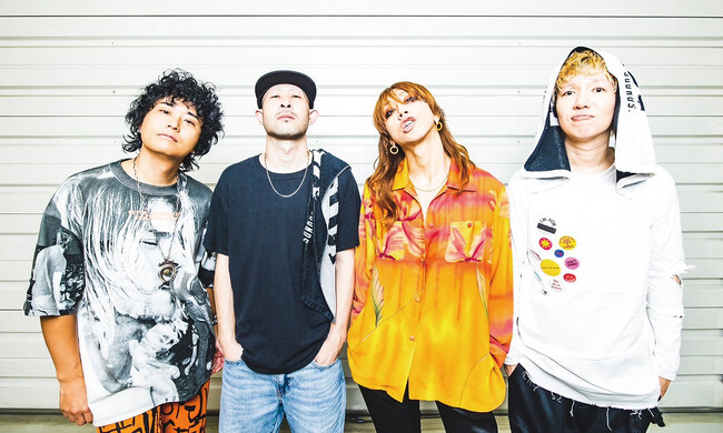 SUPER | ニコニコニュース