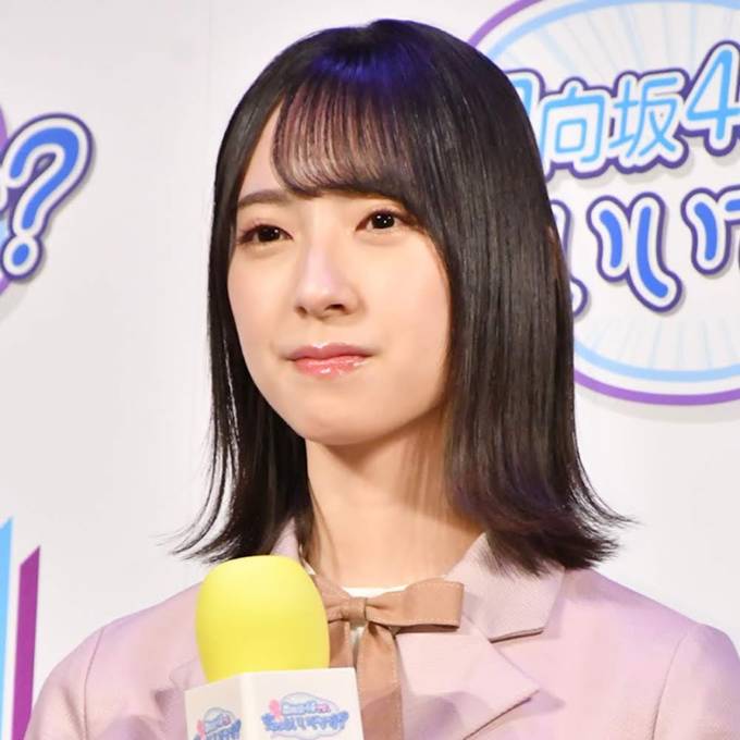「大優勝」日向坂46金村美玖、メンバーと夏先取り！MVオフショットに反響「笑顔がまぶしすぎるよ」 | ニコニコニュース