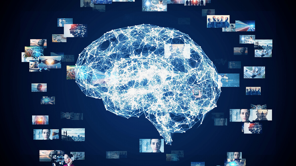 AtCoder×Sakana AI、AIによる組合せ最適化問題開発に対応するベンチマーク「ALE-Bench」 | ニコニコニュース