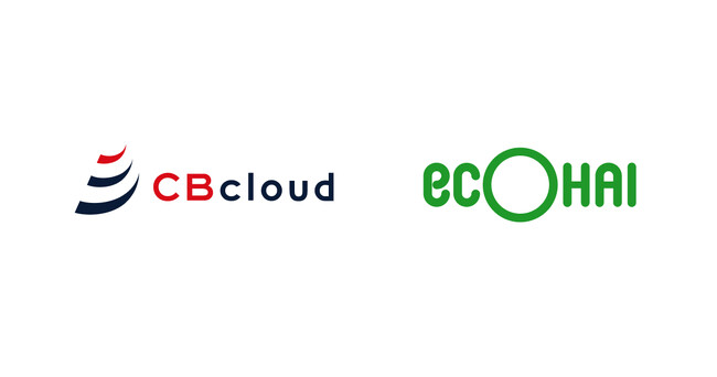 CBcloud株式会社、株式会社エコ配を完全子会社化 | ニコニコニュース