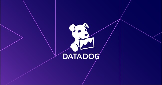 Datadog、AIセキュリティを強化し深刻なAIリスクへ包括的な対応を可能に | ニコニコニュース