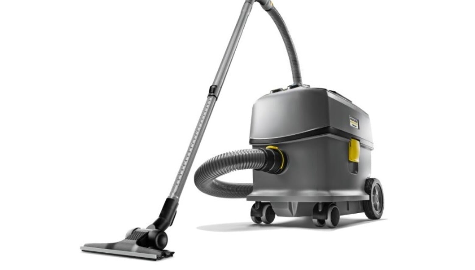 プロが認めるドイツ・ケルヒャーのコードレス掃除機が刷新！ 満足いくライフスタイル家電。 | ニコニコニュース