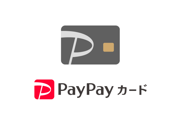 PayPayカードを騙る不審なメール 公式が注意喚起する事態へ | ニコニコニュース