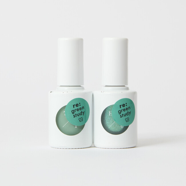 7月7日(月)の地球を想う日であるクールアース・デーにuka reuse green studyが限定登場！ | ニコニコニュース