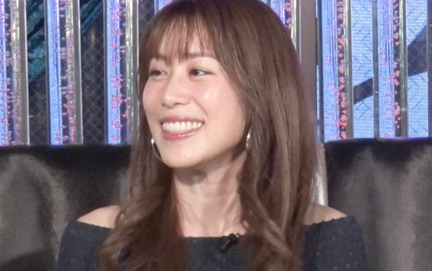 大学時代のコンパ事情も告白…元NHK・31歳女子アナ、チャラい酒の席について語り「他ではあまり言わない方がいい」共演者 | ニコニコニュース