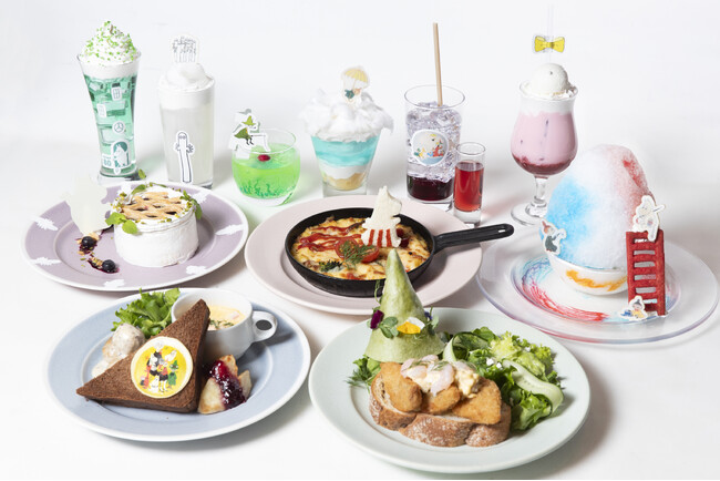 「THE SUN & THE MOON | ニコニコニュース