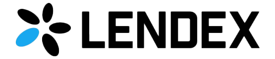 【融資型クラウドファンディング LENDEX】2025年6月度運用報告 | ニコニコニュース