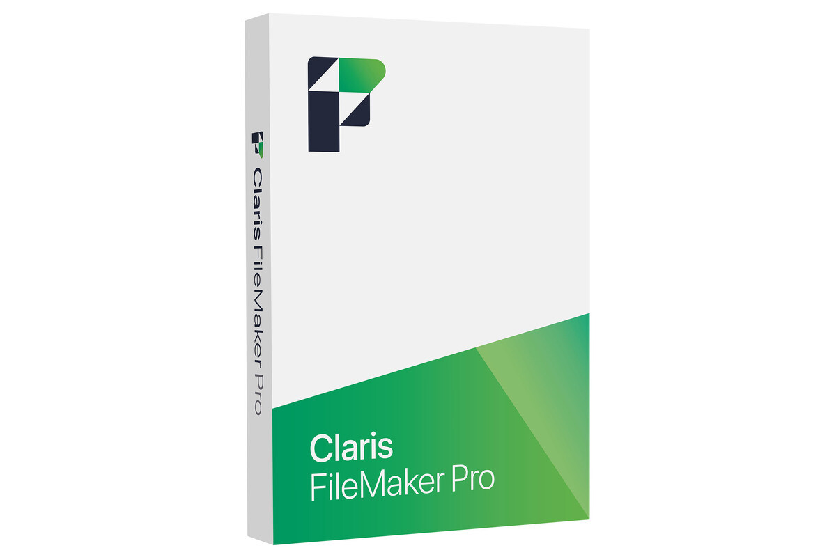 Claris、「Claris FileMaker 2025」を提供開始 | ニコニコニュース