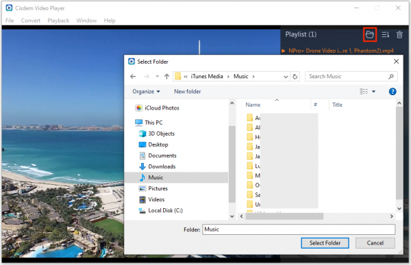 より多くの動画形式をサポート！Cisdem Video Player for Windows V3.1.0登場 | ニコニコニュース