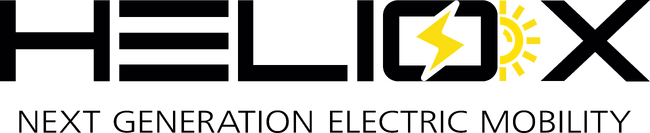 HelioX、埼玉県横瀬町の「よこらぼ」実証実験プロジェクトに採択！～地域課題解決と持続可能な未来へ向け、太陽光モビリ | ニコニコニュース