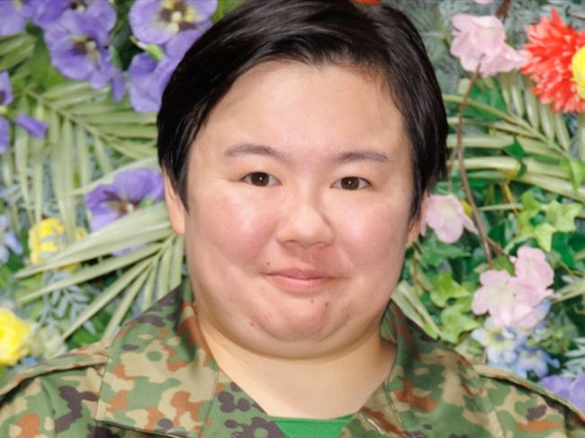 やす子、季節特有の体調不良を報告「ヤヴァイ」「頭割れる」 ファンから心配と対処法が集まる | ニコニコニュース