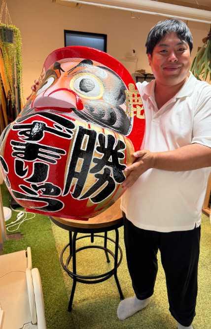 「奈良が終わる」の声も…へずまりゅうが奈良市議に就任で世論二分！その活動と市民の反応は？ | ニコニコニュース